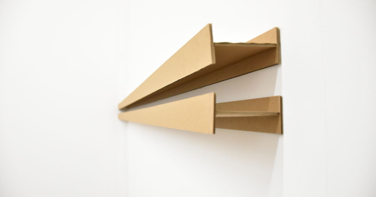 Sylvie Réno – Le Bel Ordinaire